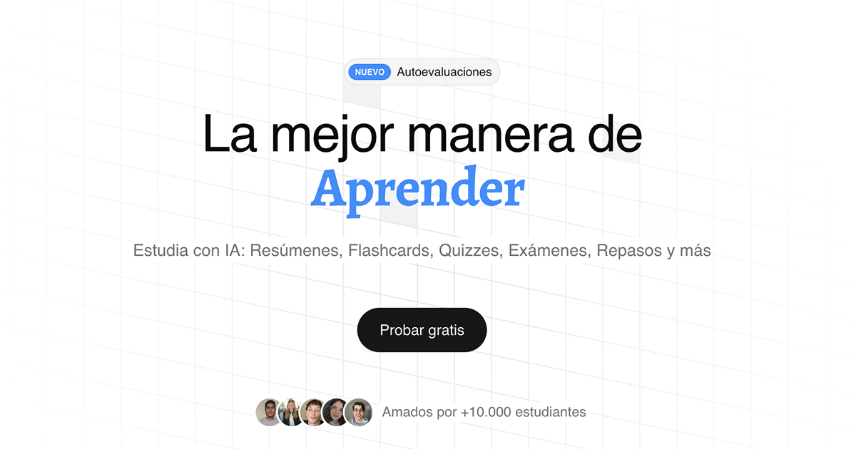 Curval - Iniciar Sesión